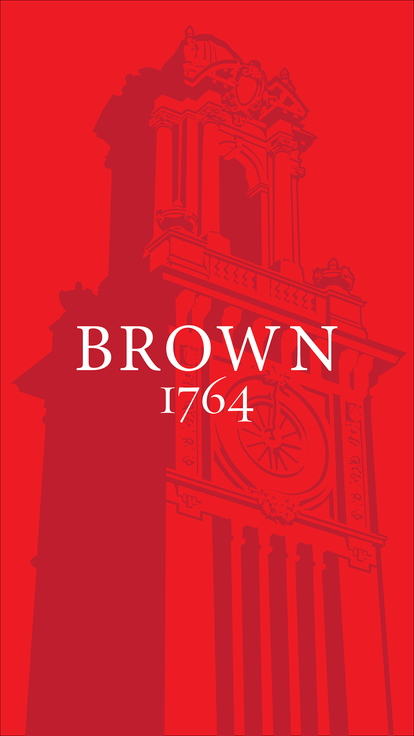 Brown Annual Fund Phone Wallpapers | Alumni & Friends | Brown University